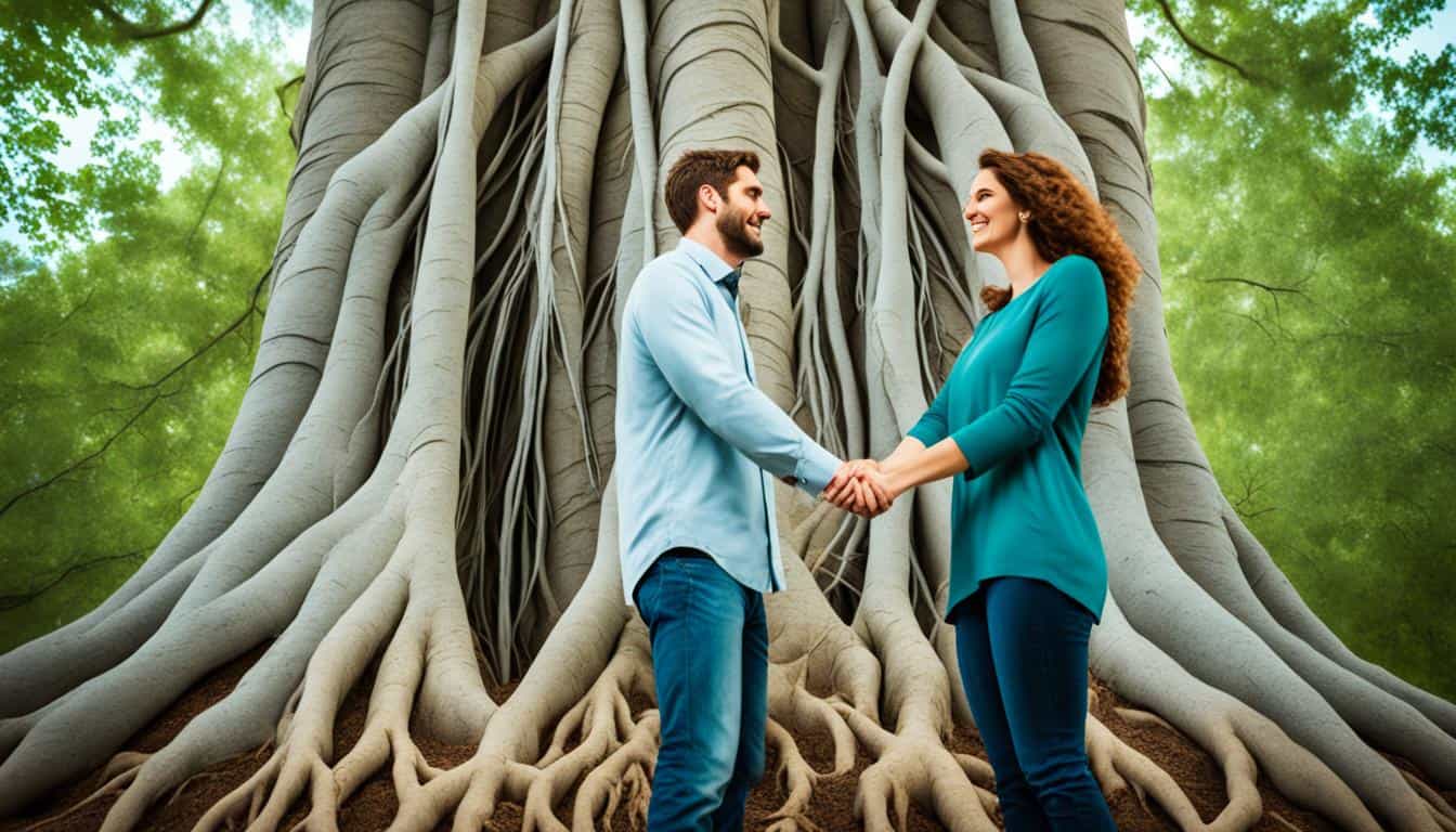 What is a Commitment Ceremony? Meaning & Types Explained