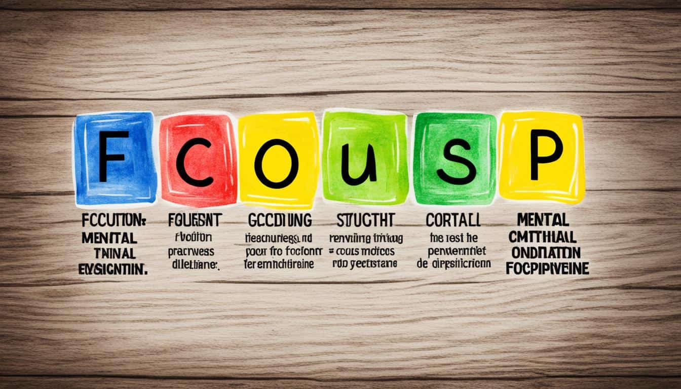 Understanding Mental Commitment: 4 Key Components