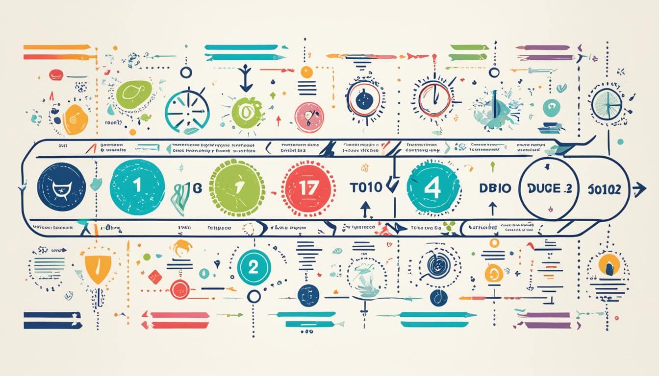 How to Determine the Father of a Baby by Conception Date
