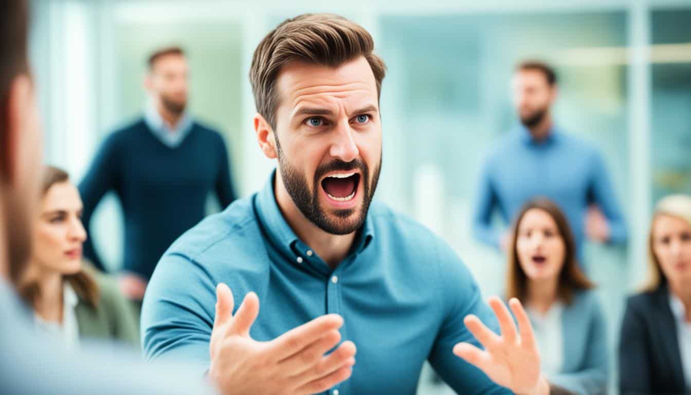 Impact of Filters on Communication Explained