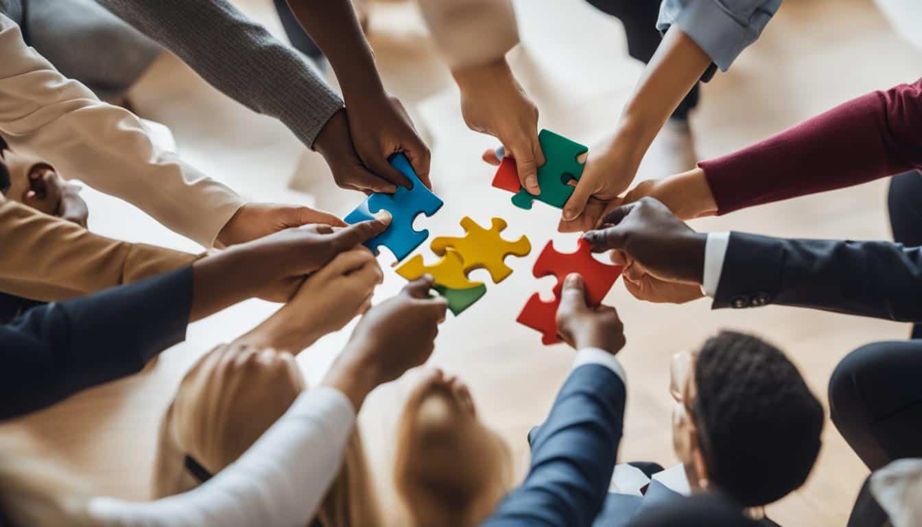 Understanding When Communication Fails