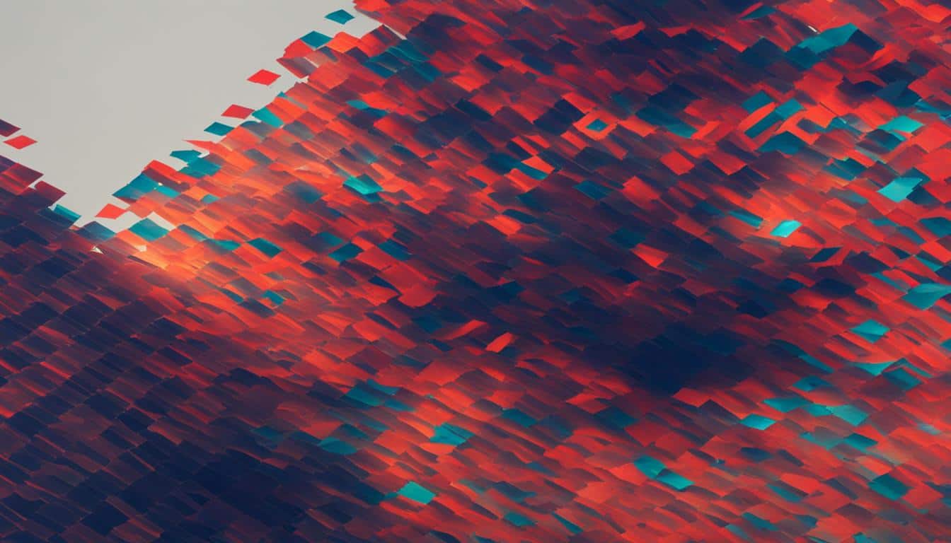 Impact of Filters on Communication Explained