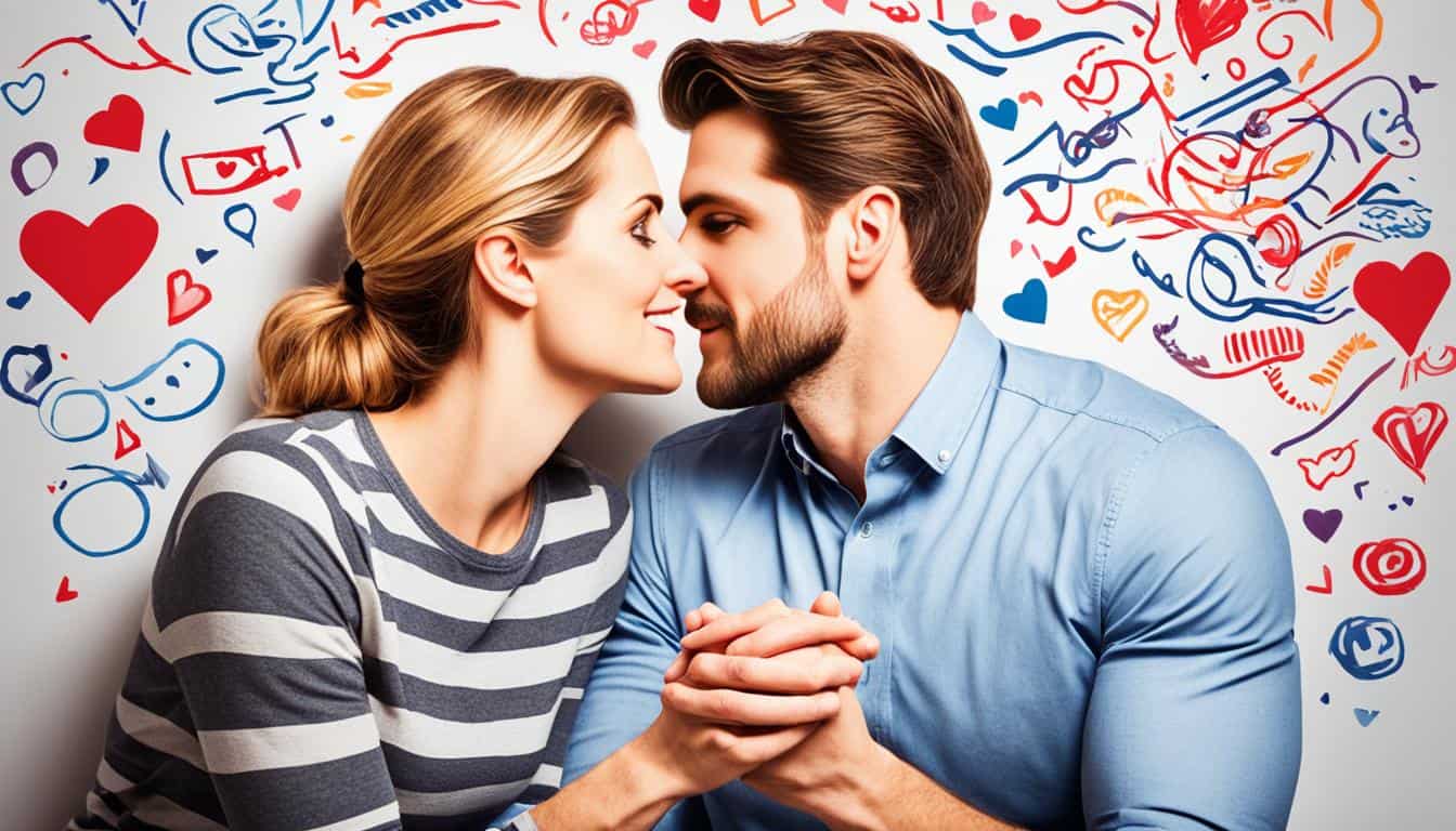 Boost Verbal Skills with This Activity!