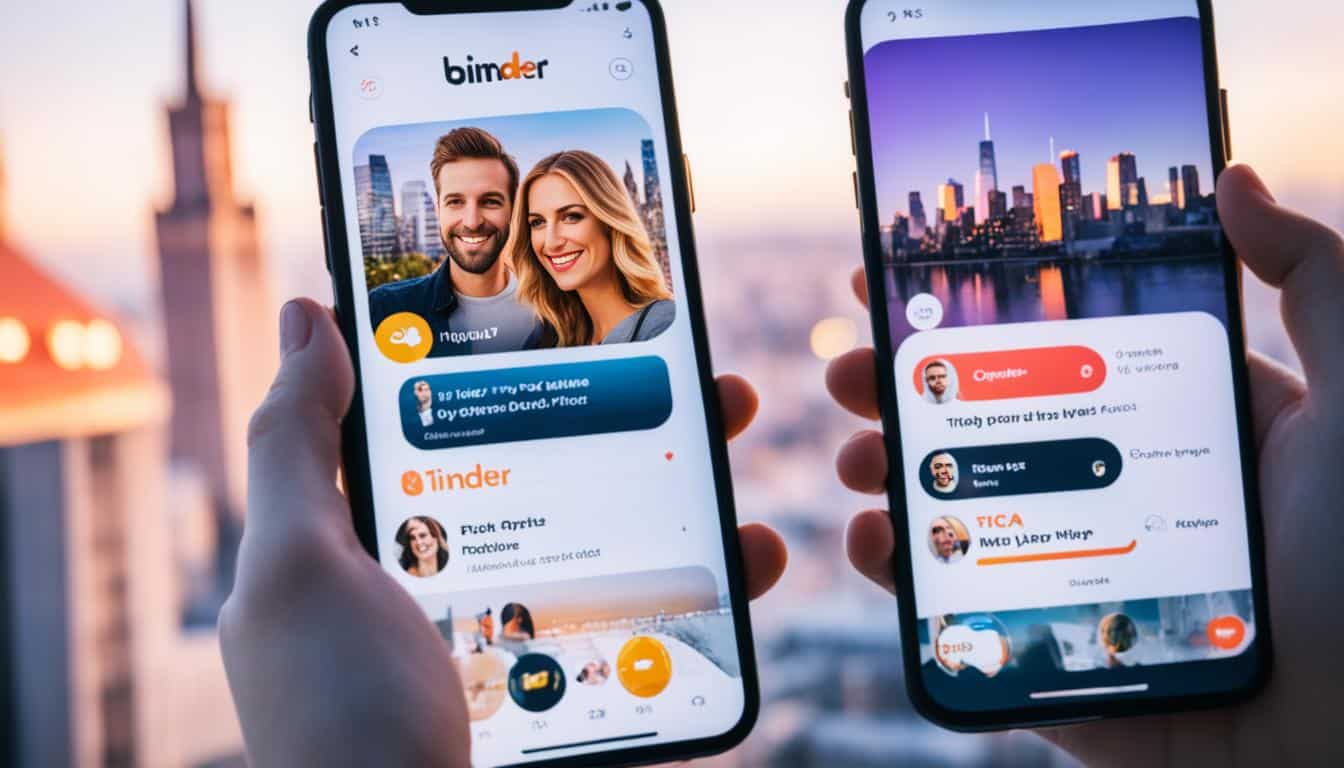 Exploring NSA Dating: A Casual Encounter Guide