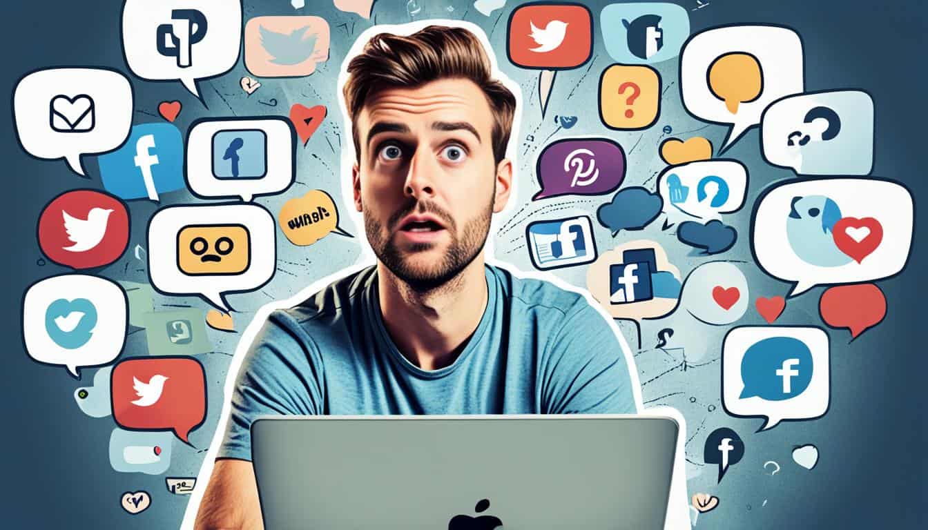 What Does Relationship Status Mean on Social Media?