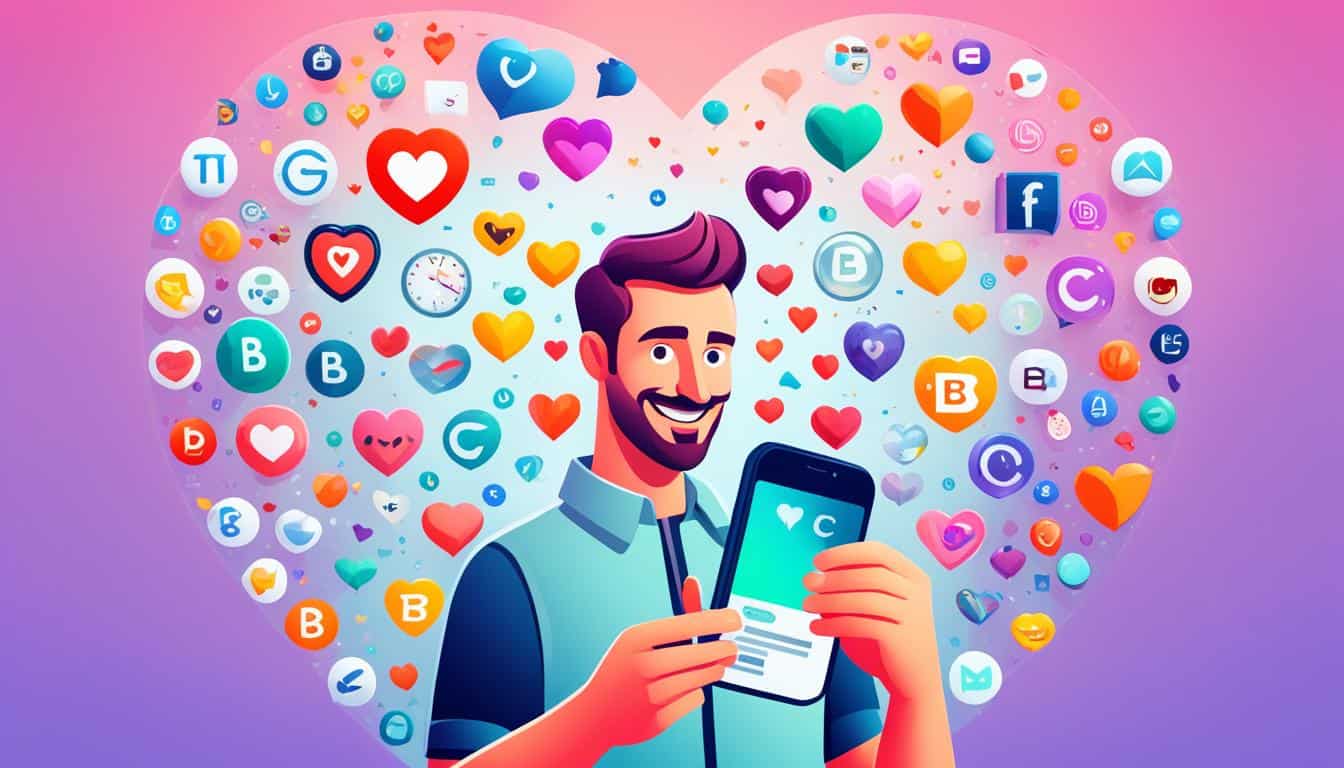 Understanding BBC in Dating: A Quick Guide