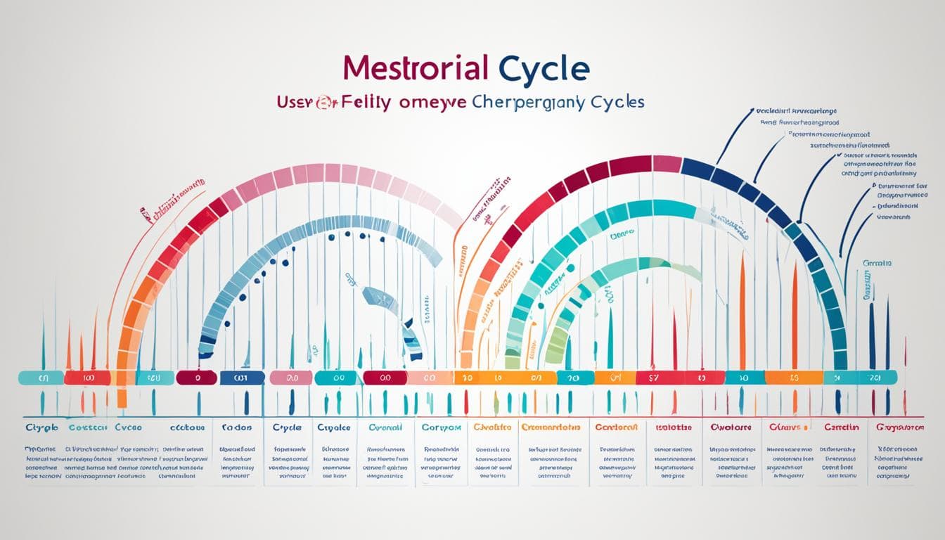 How to Figure Out Conception Date: A Handy Guide