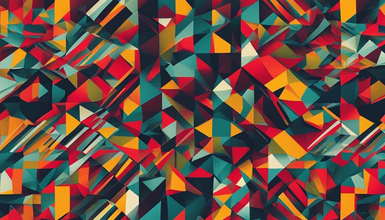 Understanding Conversation vs. Communication