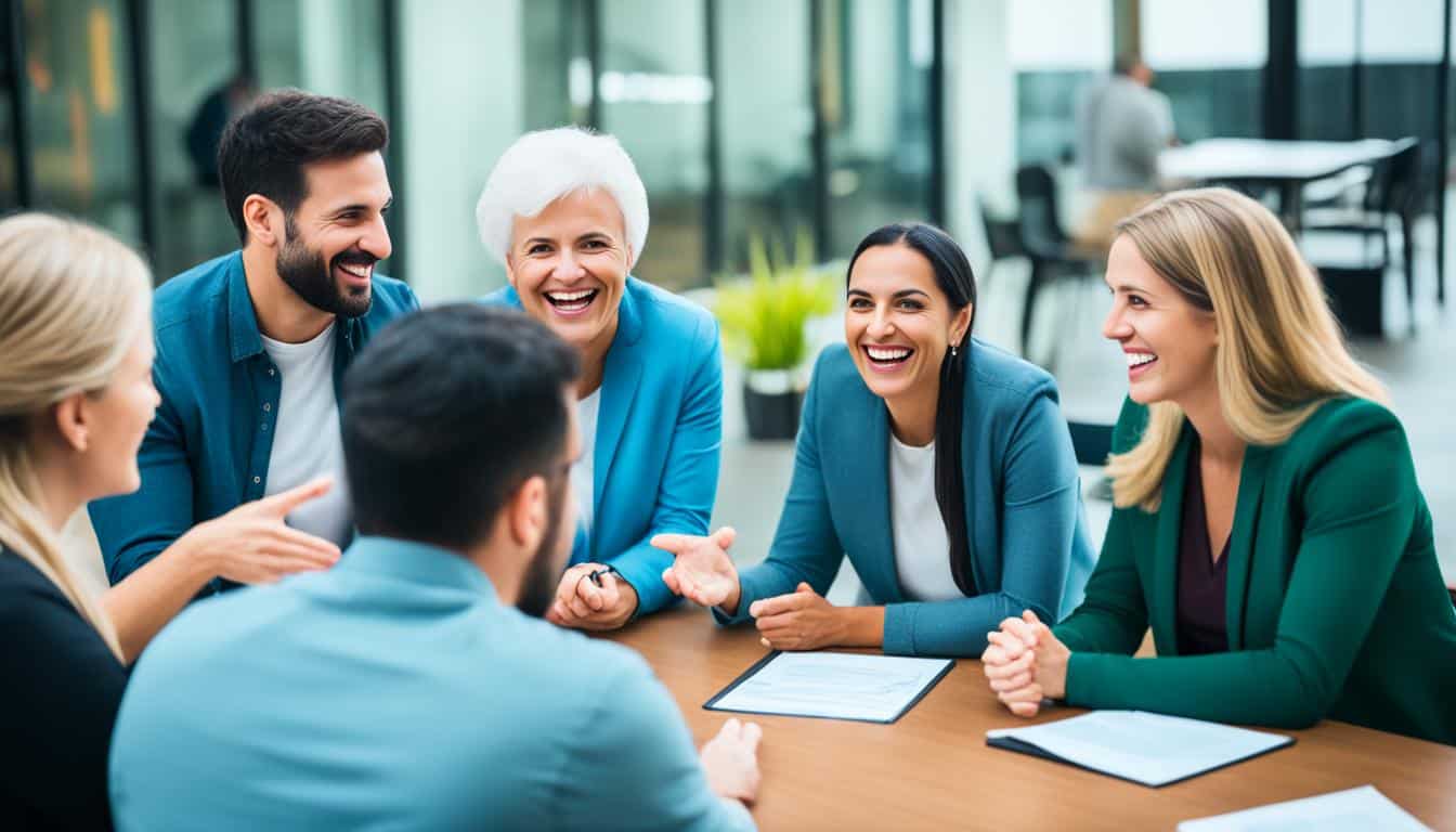 Understanding Co-Culture in Communication
