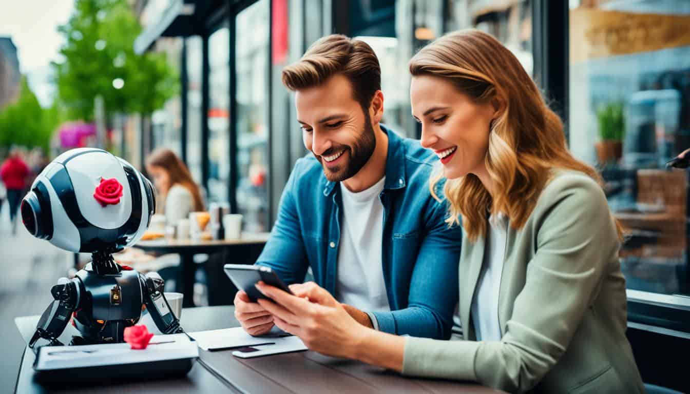 Why Is Dating So Hard in 2023? Reasons and Solutions