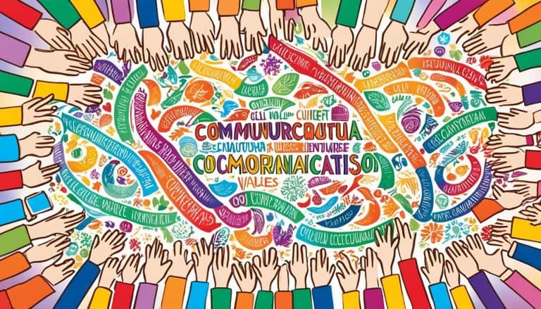 Understanding Co-Culture in Communication