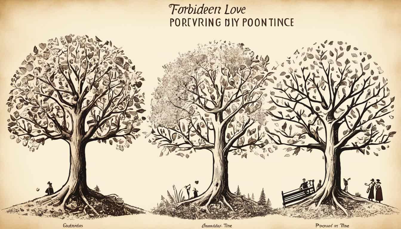 Exploring MM Romance Genre – Love Beyond Labels