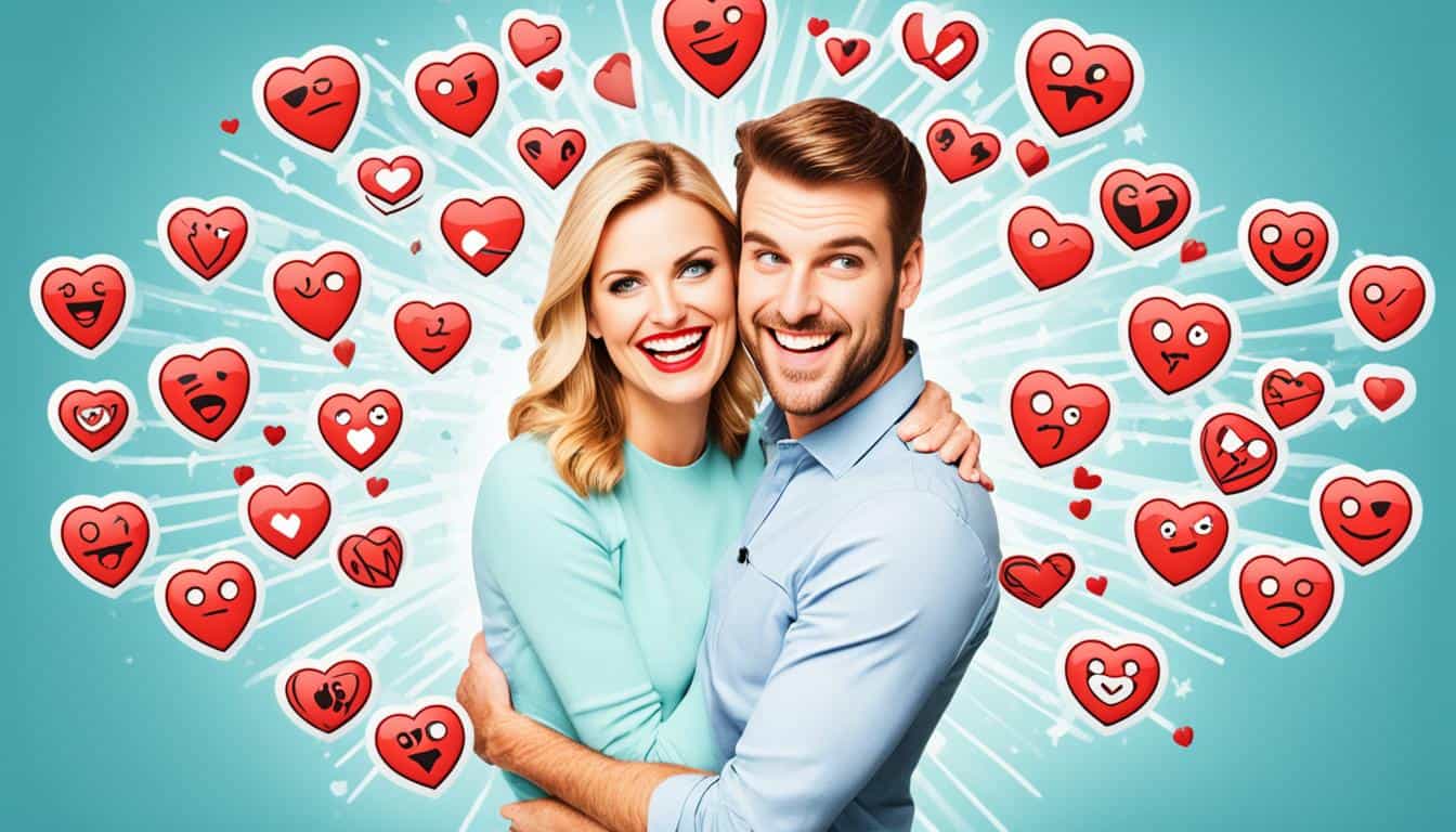 SFW Mean in Dating Explained - Stay In The Know!