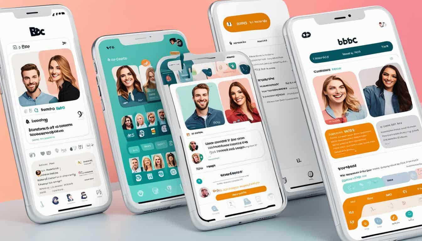 What Does BBC Mean in Dating? Uncovering Urban Slang