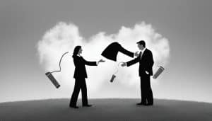 What is Free Use Relationship? Meaning & Definition