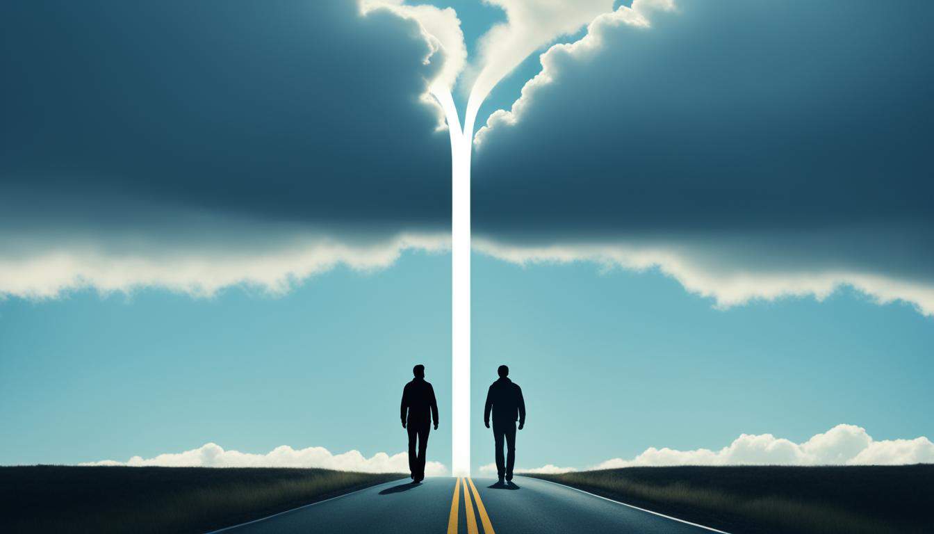 What Is Considered a Long Distance Relationship?