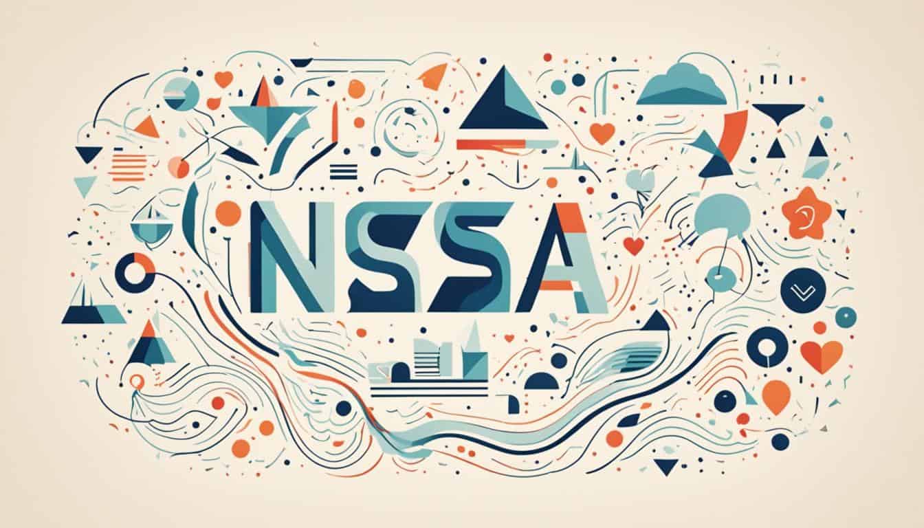 What does NSA mean in a Relationship? Decoding This Term