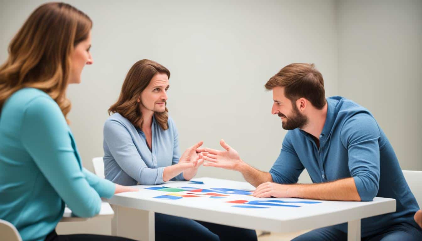 What is Free Use Relationship? Meaning & Definition