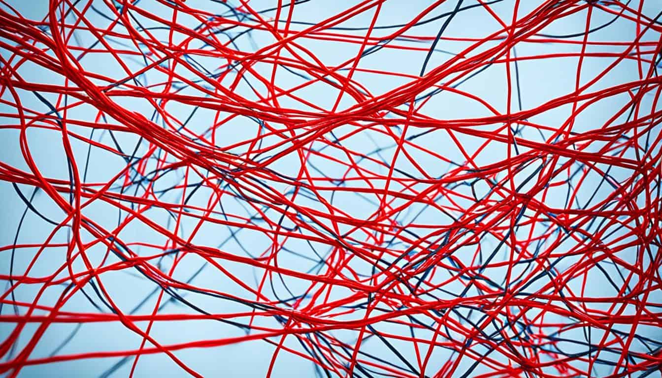 What does NSA mean in a Relationship? Decoding This Term