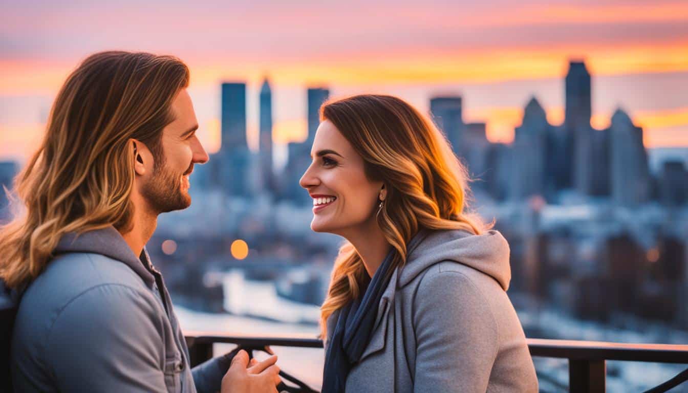 When to Ask for a Second Date? A Guide to Proper Timing