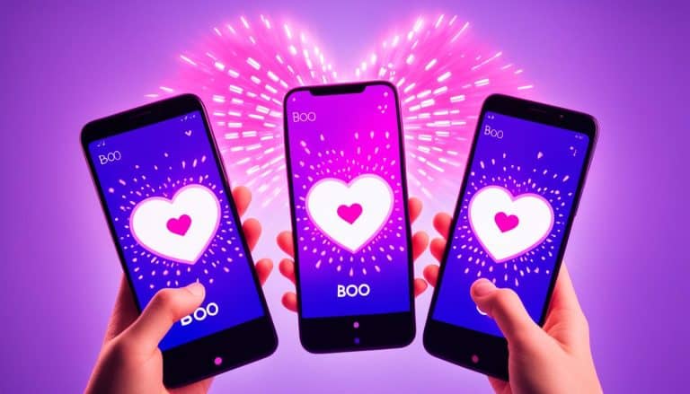 What Does Boo Mean in a Relationship? The Affectionate Slang