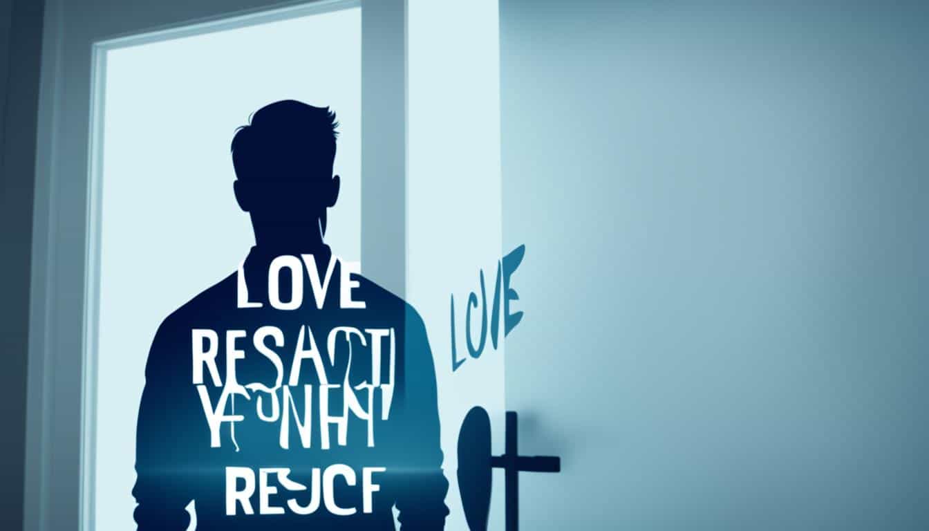 What Do Men Need in a Relationship? Insights to Thrive